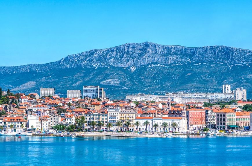 Vacanțe | GoTravel